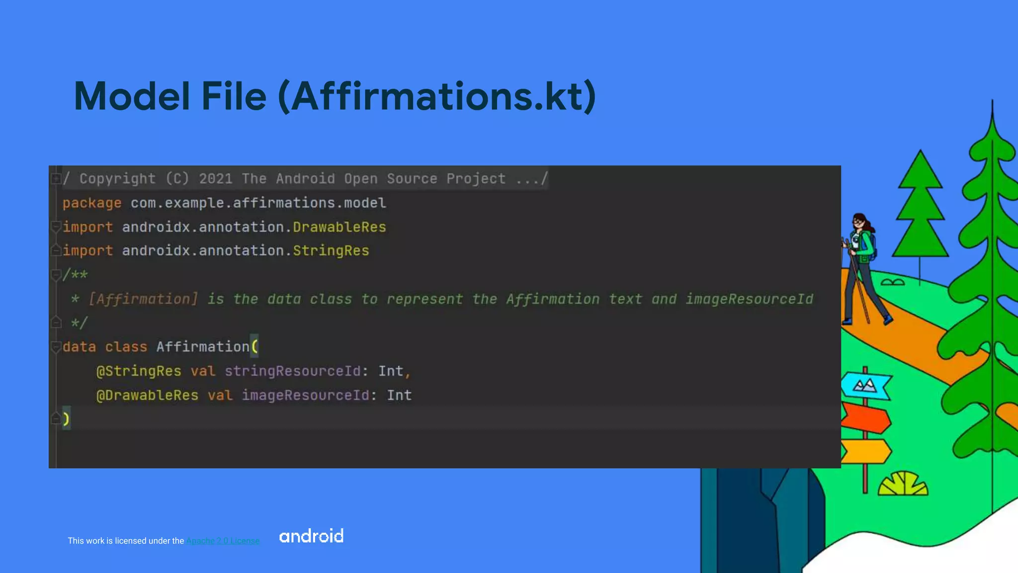 Camp Composed Session 4.pptx