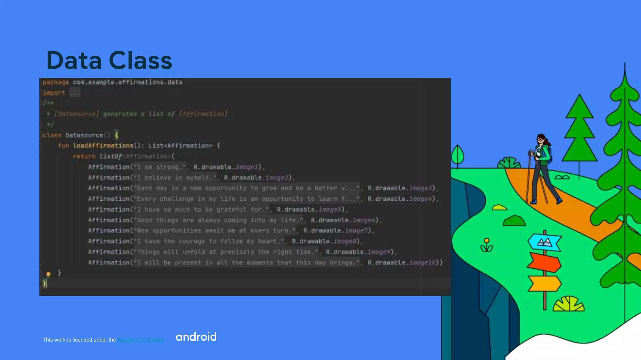 Camp Composed Session 4.pptx
