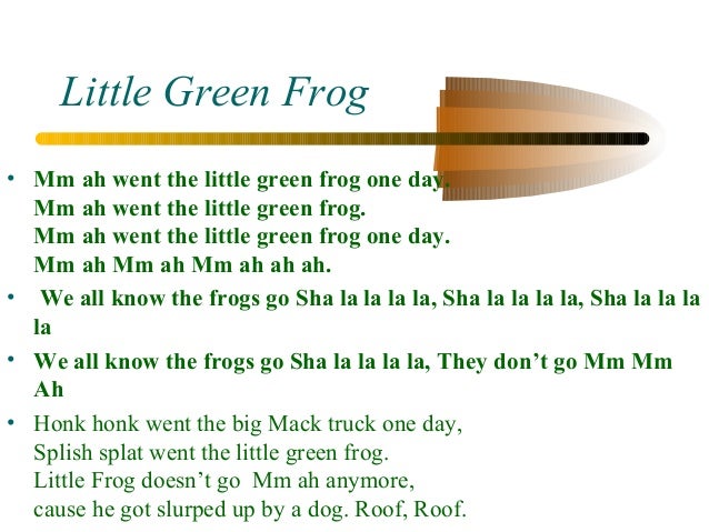 Camp counselor training2013