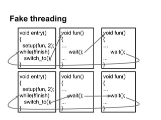 GPU Programming on CPU - Using C++AMP | PDF