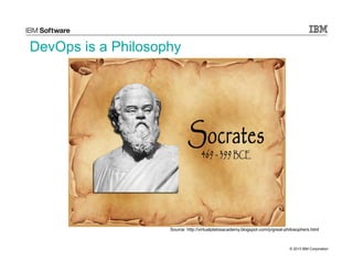 CampDevOps keynote - DevOps: Using 'Lean' to eliminate Bottlenecks | PDF | Cloud Computing ...