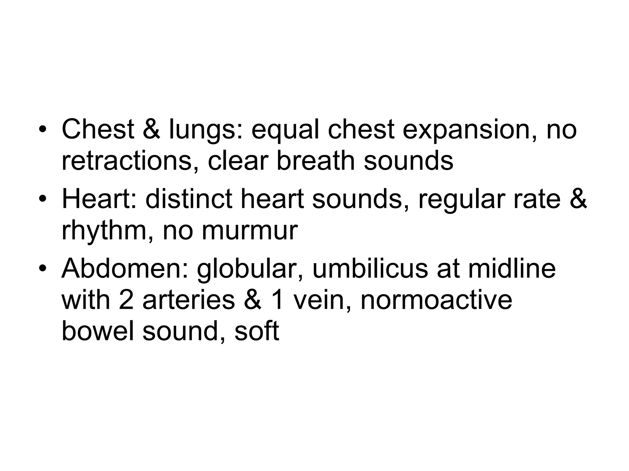 Sepsis Neonatorum | PPT