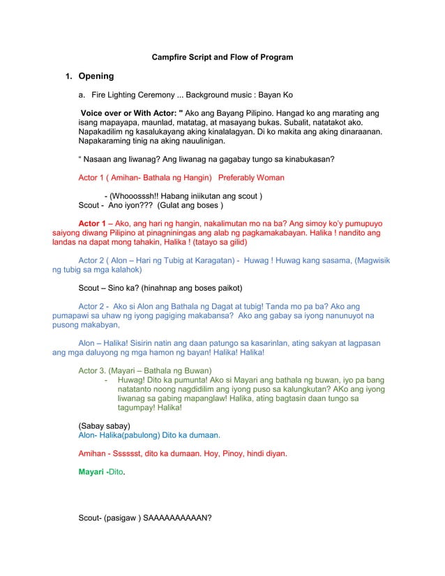 Campfire-Script-and-Flow-of-Program.docx