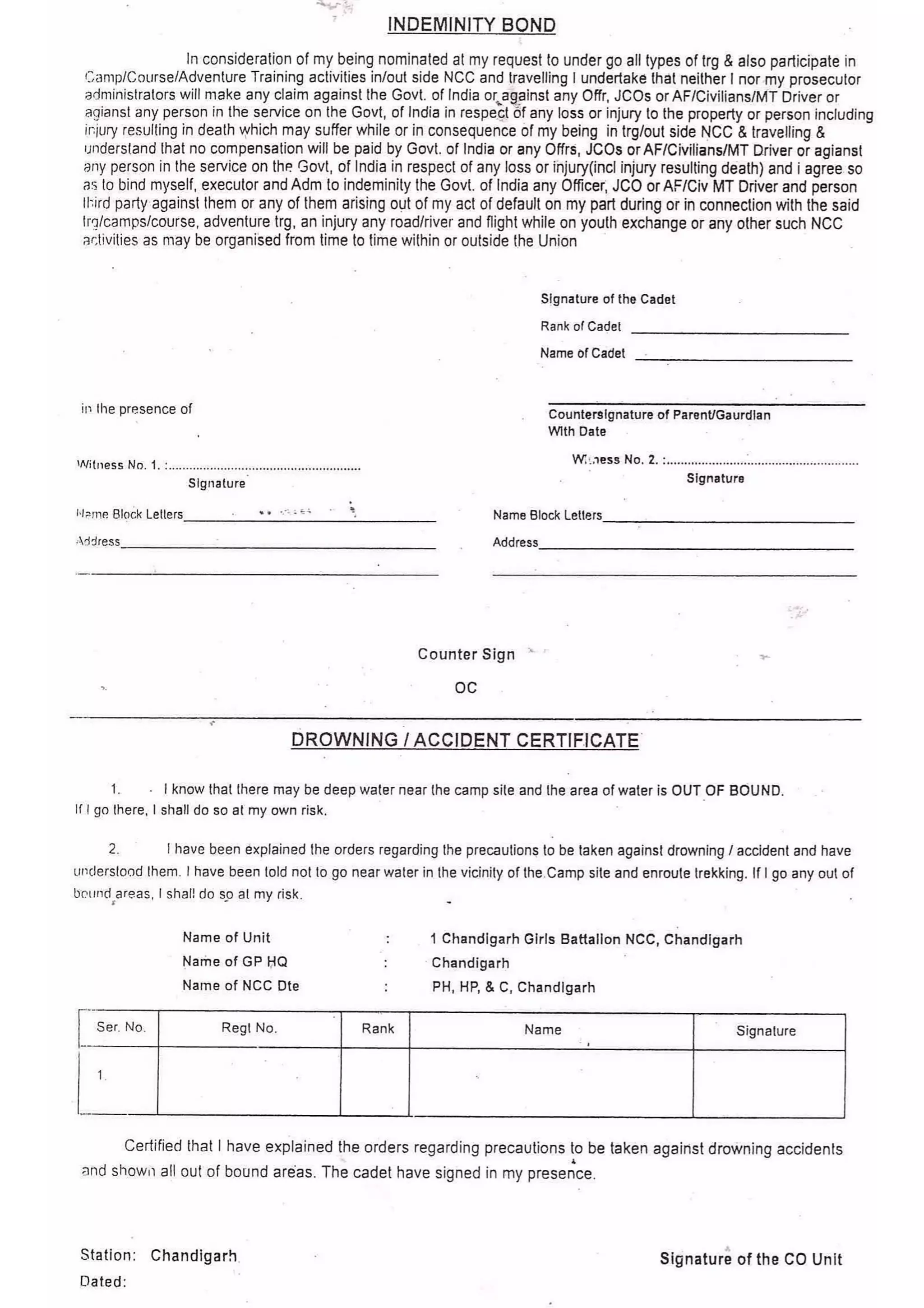 CAMP FORM_ATC.pdf