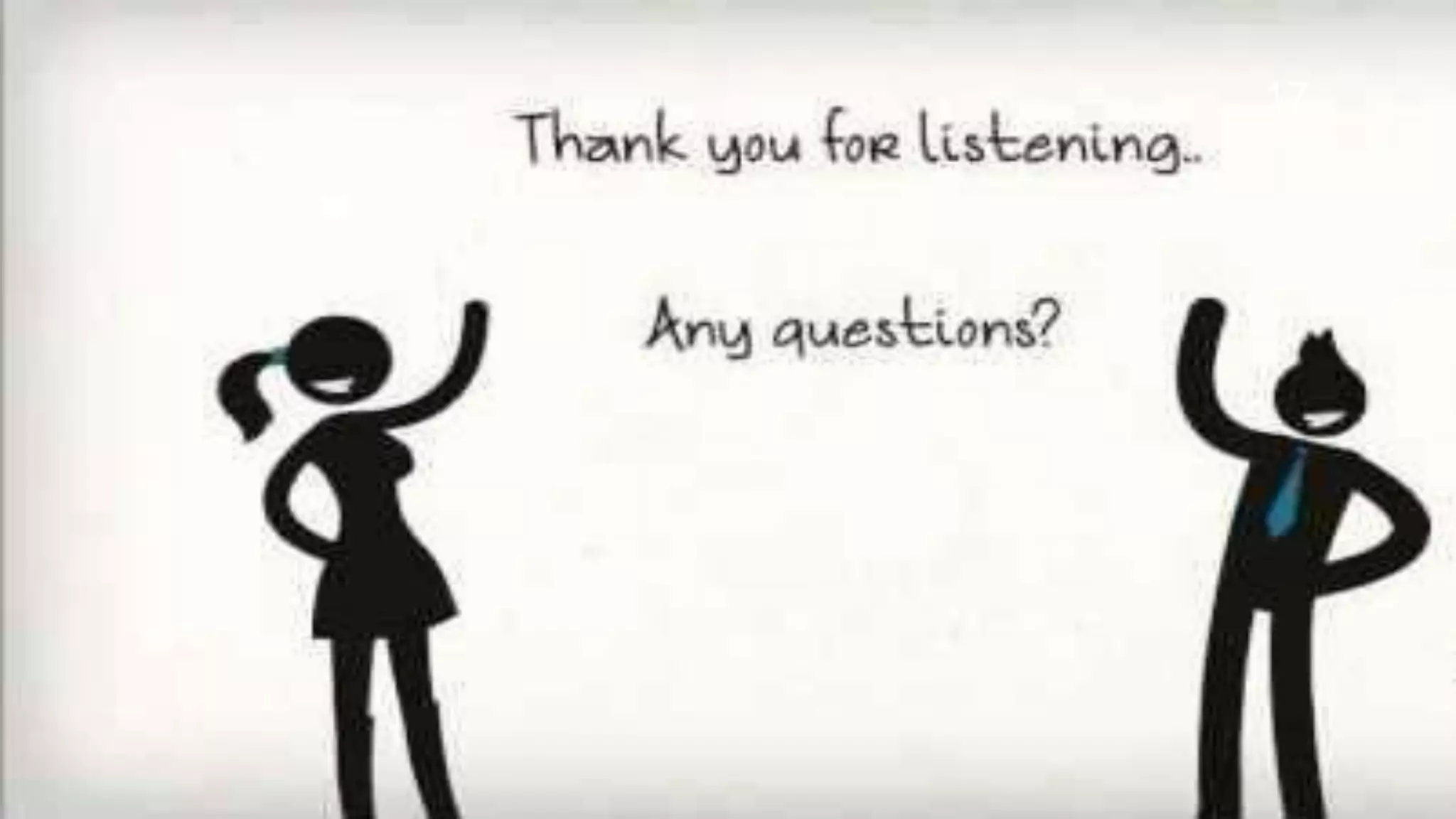 structural elucidation of camphor | PPTX