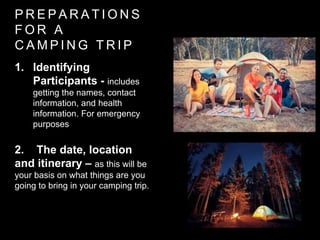 camping-2.pptx