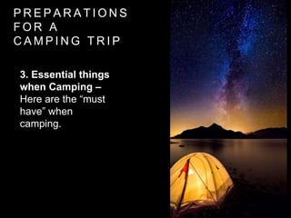 camping-2.pptx