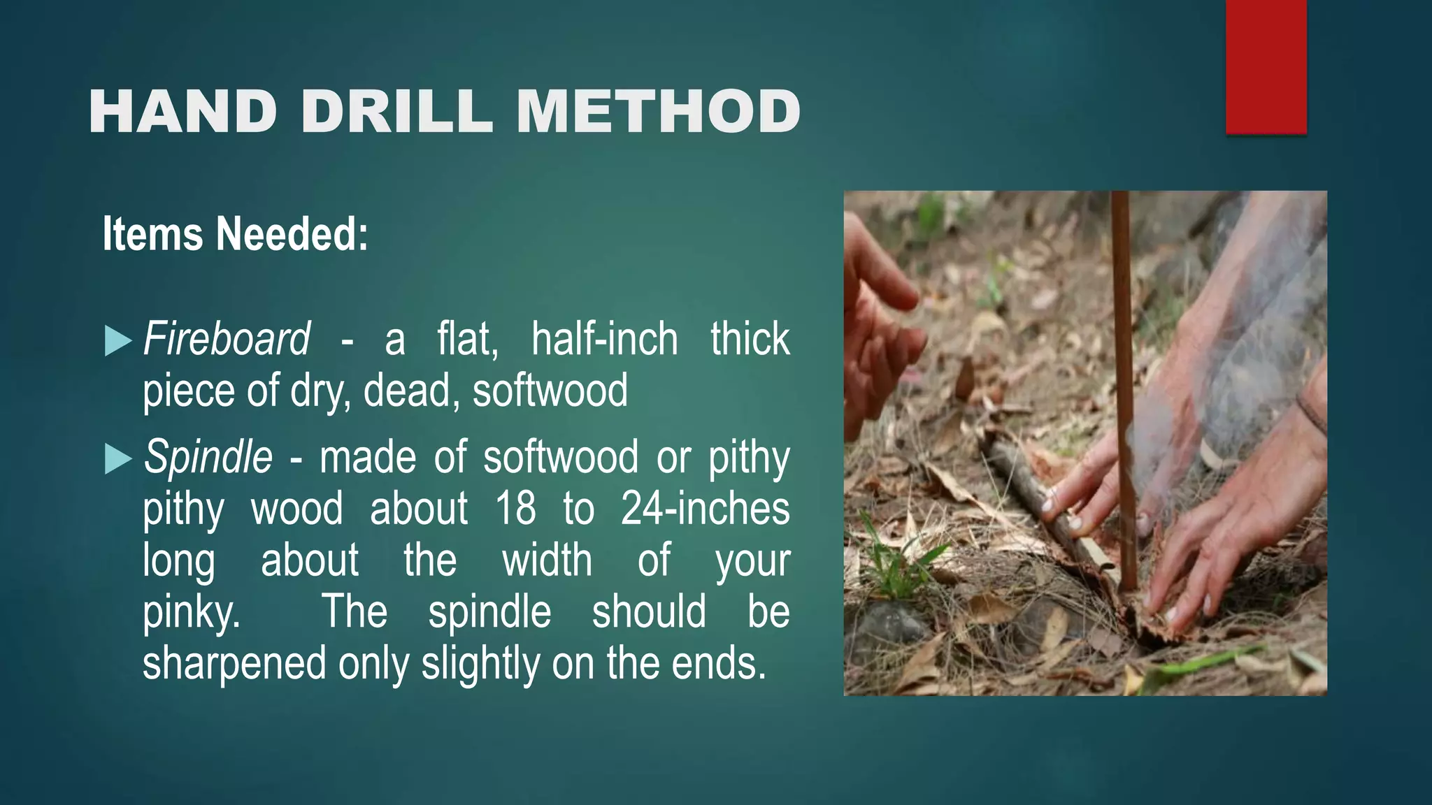 Camping Skill 3.pptx