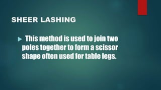 Camping Skill 3.pptx