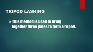 Camping Skill 3.pptx