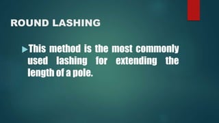 Camping Skill 3.pptx