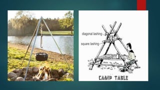 Camping Skill 3.pptx