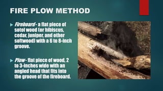 Camping Skill 3.pptx