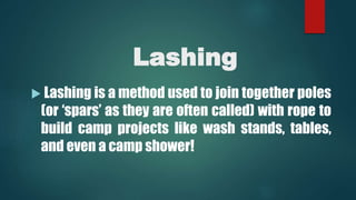 Camping Skill 3.pptx