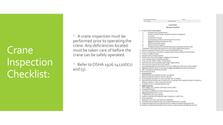 Campion_Crane-Safety.pdf