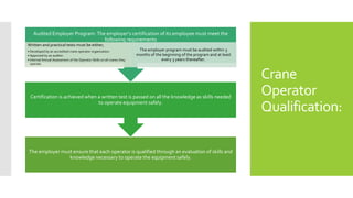 Campion_Crane-Safety.pdf