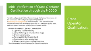 Campion_Crane-Safety.pdf