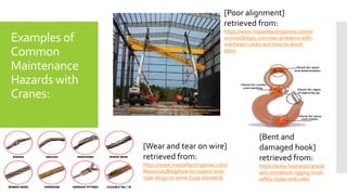 Campion_Crane-Safety.pdf