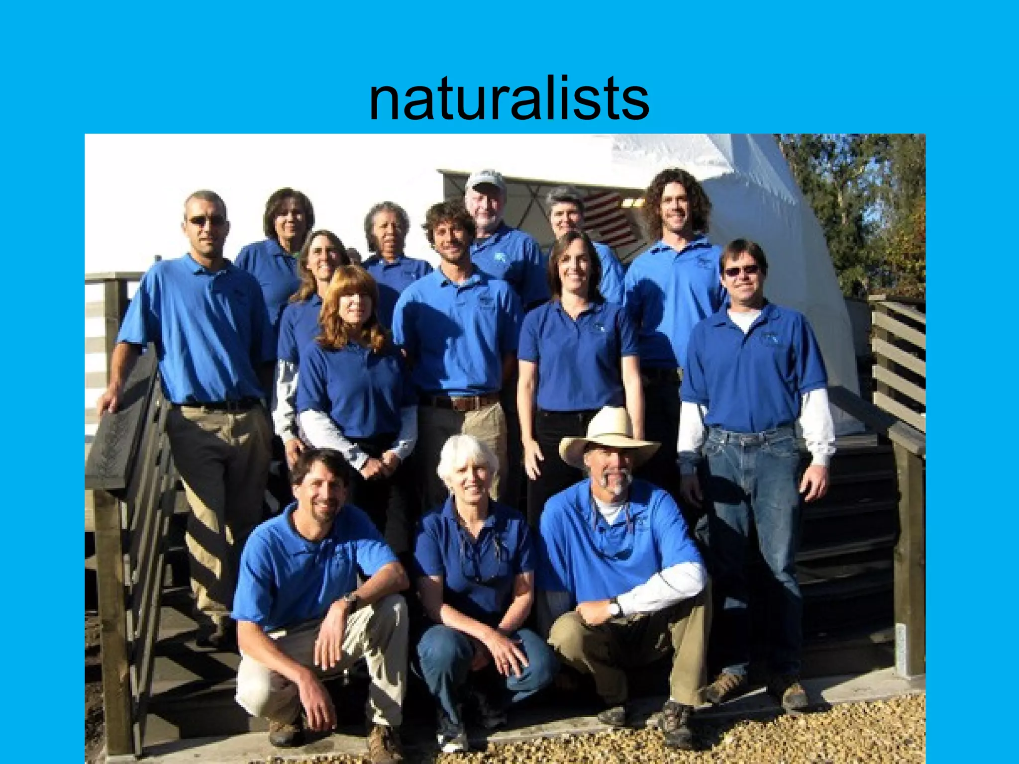 Camp keep vocabulary campus words | PPT | Outdoor Attractions | Attractions