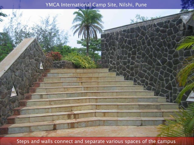 YMCA Camp Lakeside | PPT