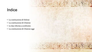 CamploneAlessandro_Riforme_di_Atene.pptx | Free Download