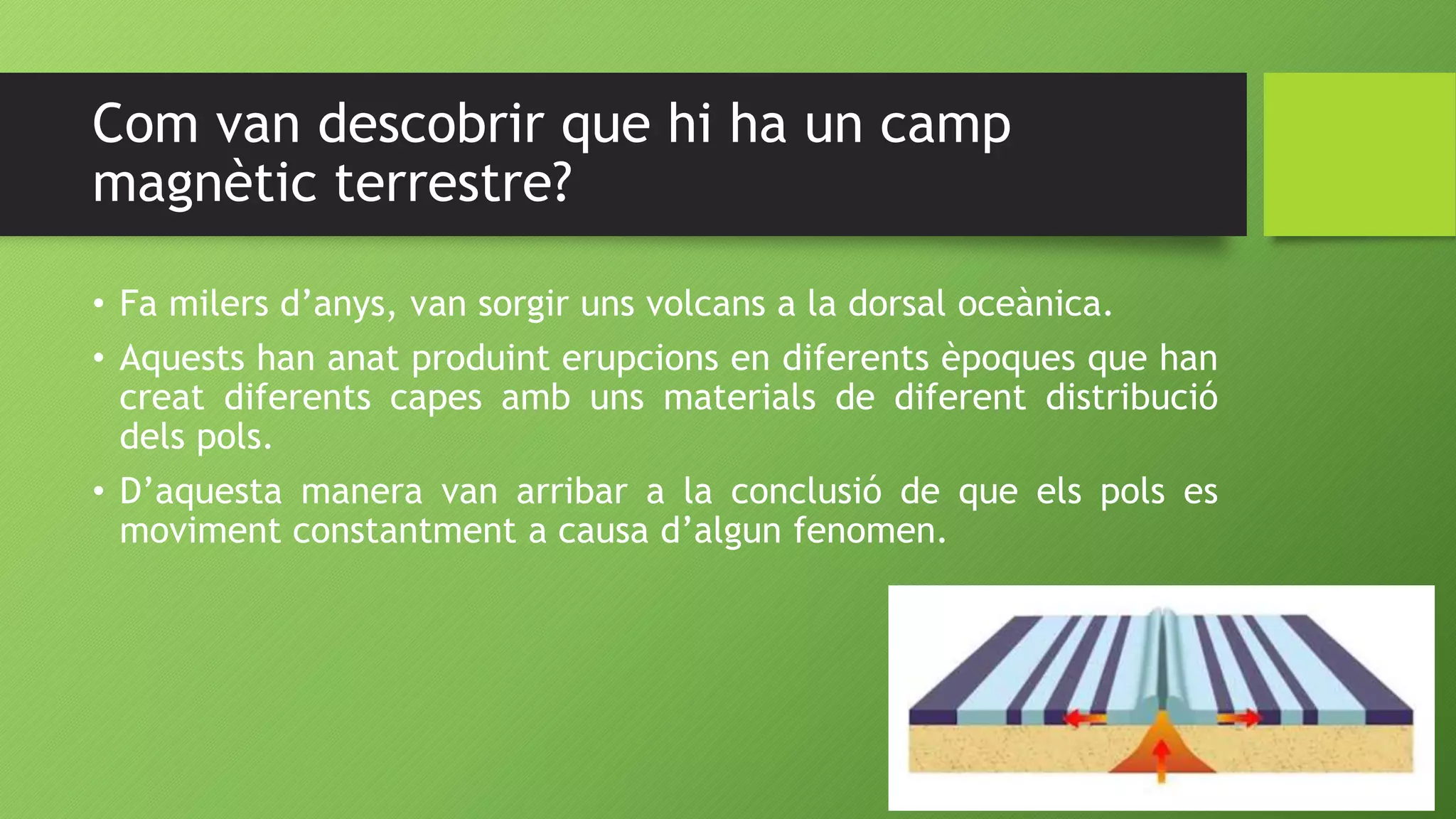 Camp magnètic terrestre.pptx