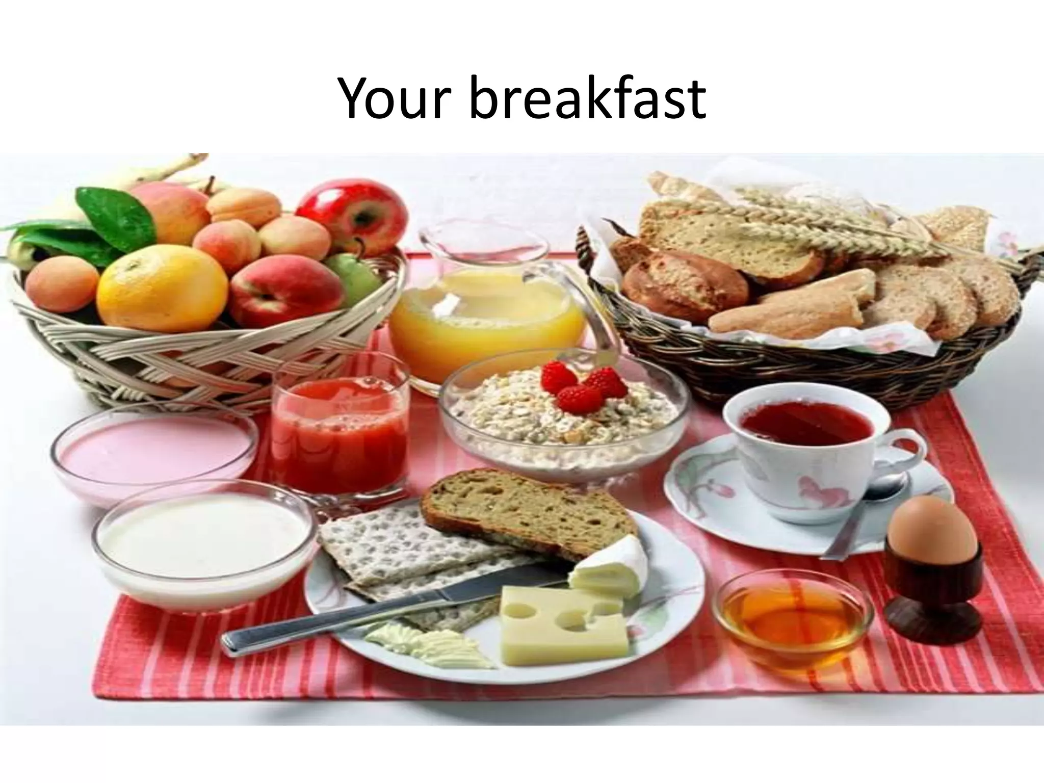 Camp mc cullen denis | PPTX