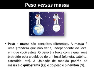 campo gravidade1anoab-gravitacional.pptx