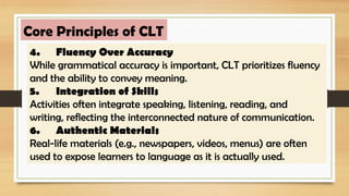 Campo_COMMUNICATIVE-LANGUAGE-COMPETENCE-IN-READING-INSTRUCTION.pptx