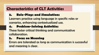Campo_COMMUNICATIVE-LANGUAGE-COMPETENCE-IN-READING-INSTRUCTION.pptx
