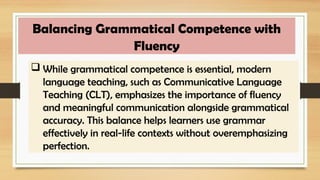 Campo_COMMUNICATIVE-LANGUAGE-COMPETENCE-IN-READING-INSTRUCTION.pptx