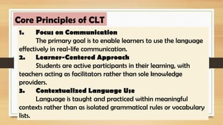 Campo_COMMUNICATIVE-LANGUAGE-COMPETENCE-IN-READING-INSTRUCTION.pptx