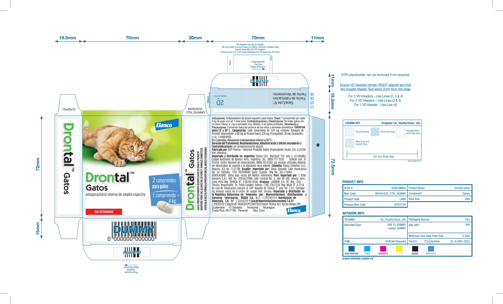 Campo sobre todo Materiales y Empaques .pdf