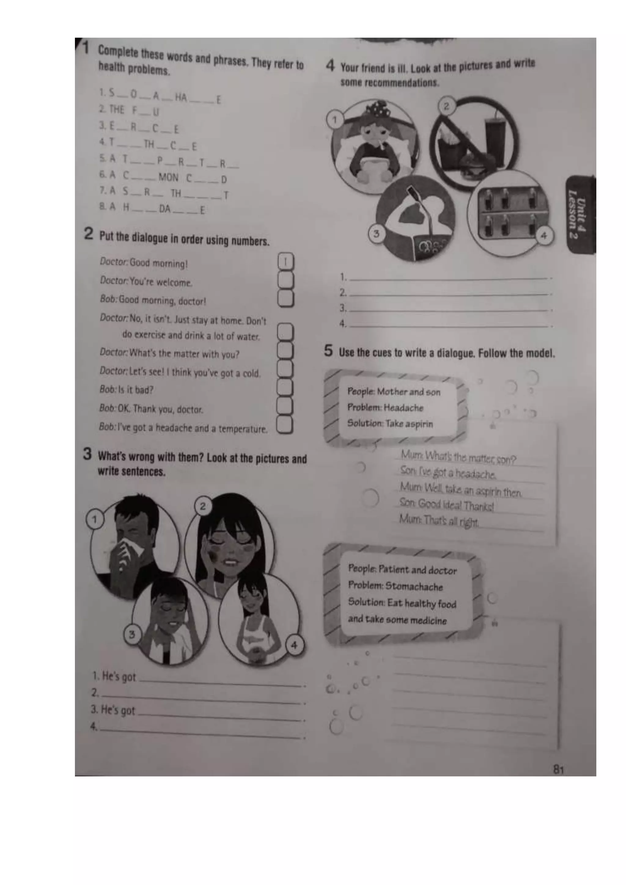 Campos TPD-lesson 5-primary level - passed | DOCX