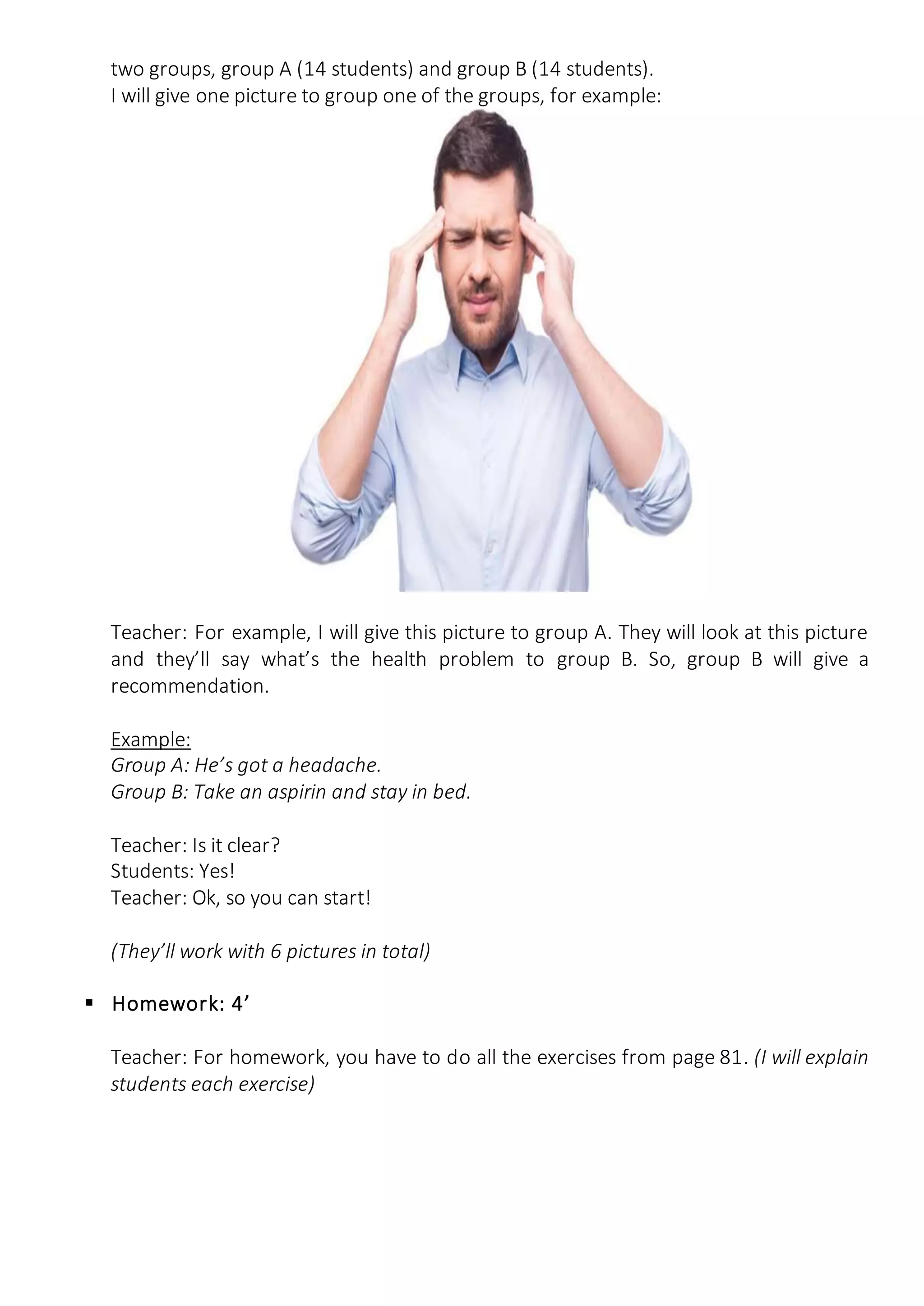 Campos TPD-lesson 5-primary level - passed | DOCX