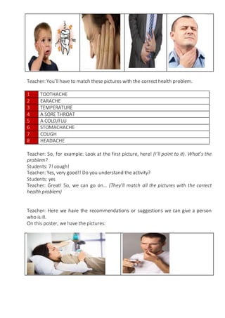 Campos TPD-lesson 5-primary level - passed | DOCX