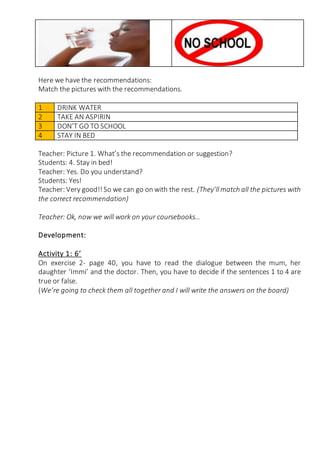 Campos TPD-lesson 5-primary level - passed | DOCX