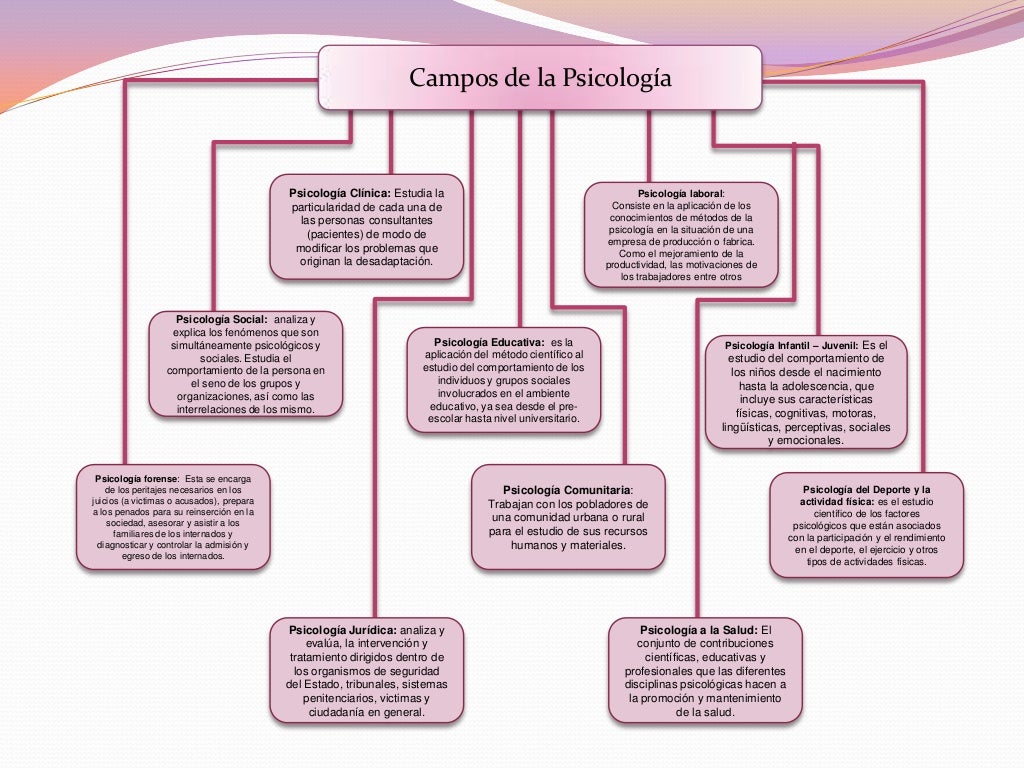 Campos De Aplicacion De La Psicologia Social - Gufa Campos De Aplicacion De La Psicologia Social - Gufa