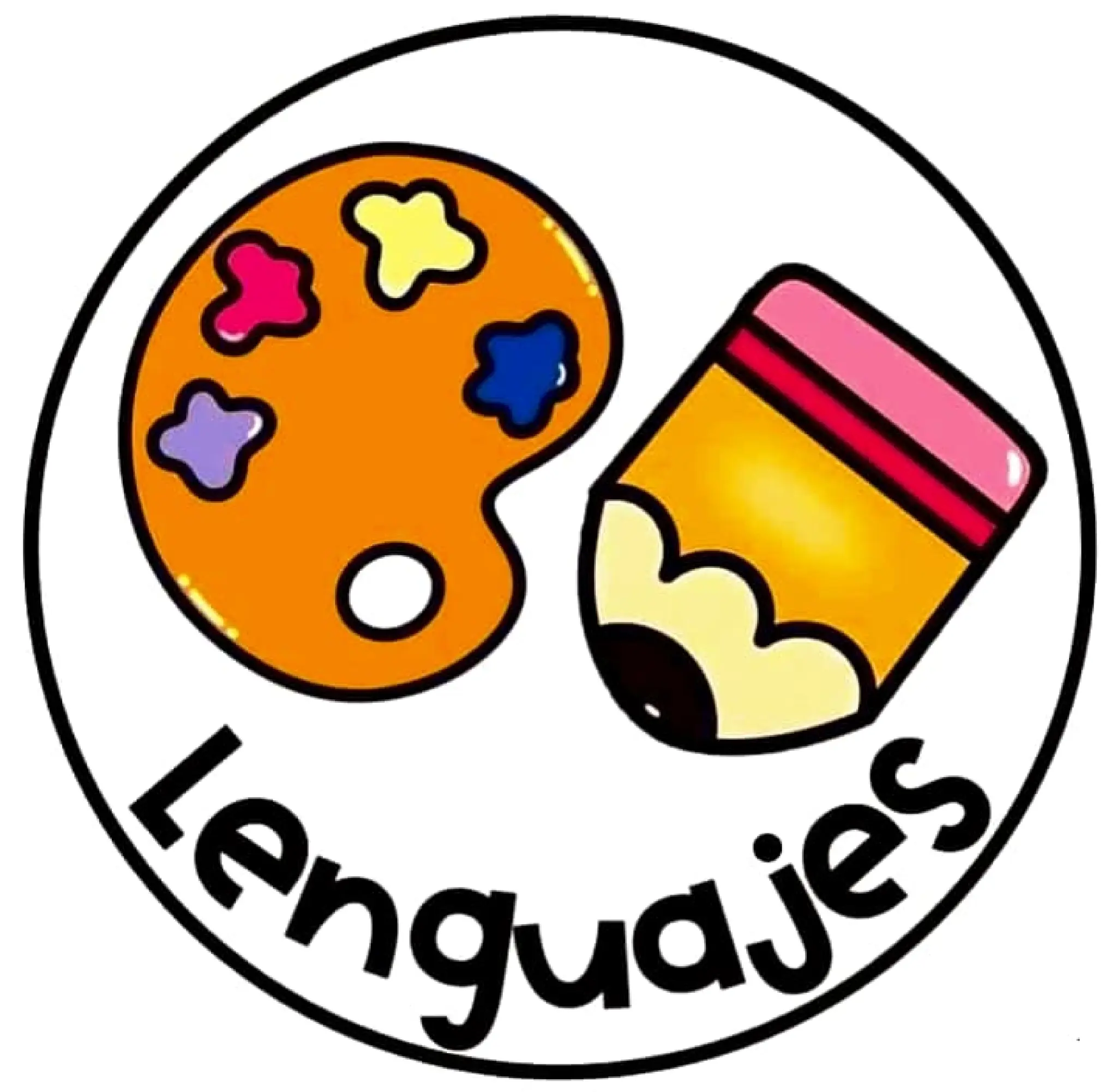 Campos Formativos ddd€d€dddddddddddZay.pdf