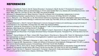 cellular and molecular pharmacology - presentation | PPTX