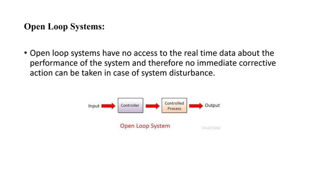CNC introduction and advantages and disadvantages | PPTX | Hobbies ...