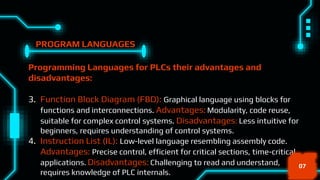 CAM PRESENTATION AFAQ, DANISH.pptx