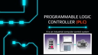 CAM PRESENTATION AFAQ, DANISH.pptx