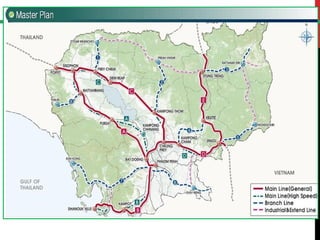 Cam presentation current status & master plan_rd_05_jan18 | PPT