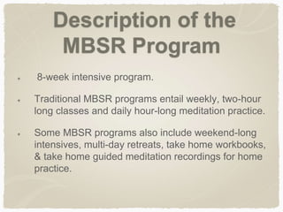 Camprezdunston | PPT