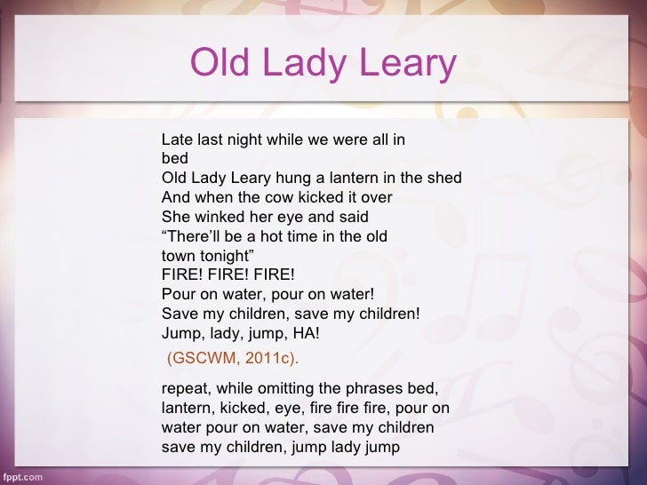Camp Song Book Camp Song Book