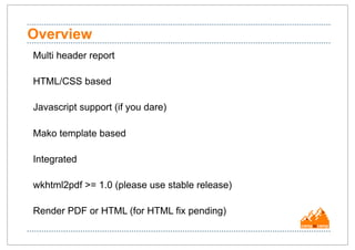 Camptocamp webkit | PDF | Web Design and HTML | Internet