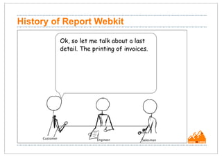 Camptocamp webkit | PPT
