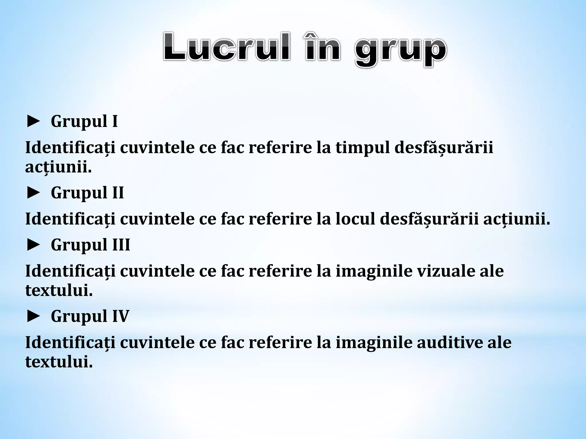 campul derivativ singur.pptx