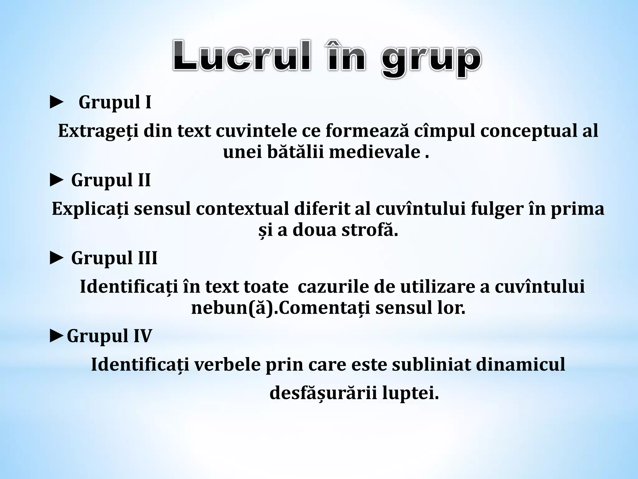 campul derivativ singur.pptx